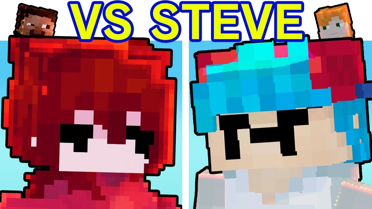 WOOOOOOOOOOOOOOO | Fandom