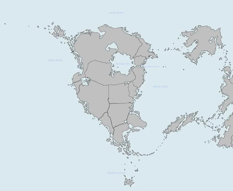 ALL ENDINGS: Centaura (Inspired by Husavi Productions) | Fandom