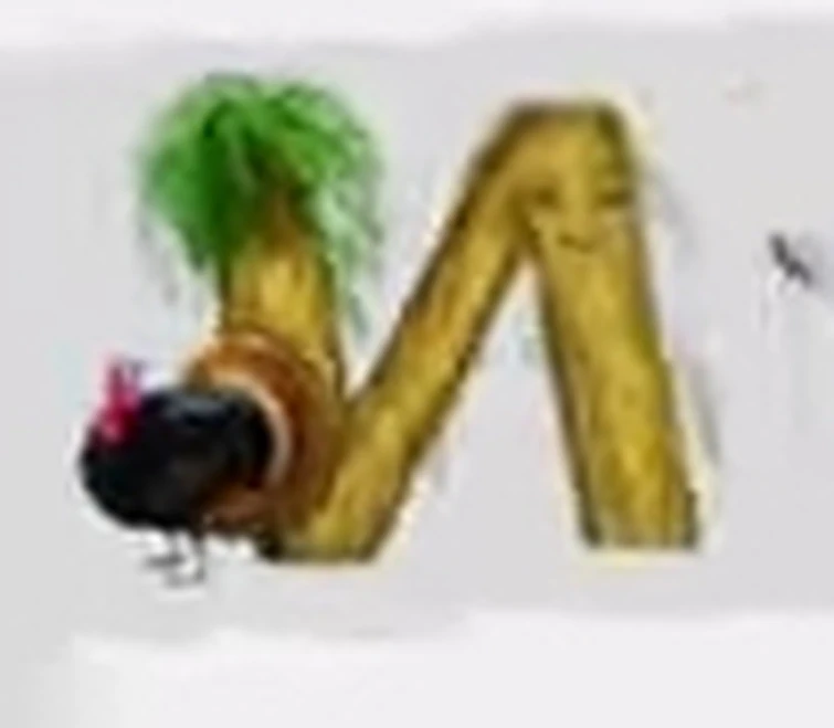 What the heck | Fandom