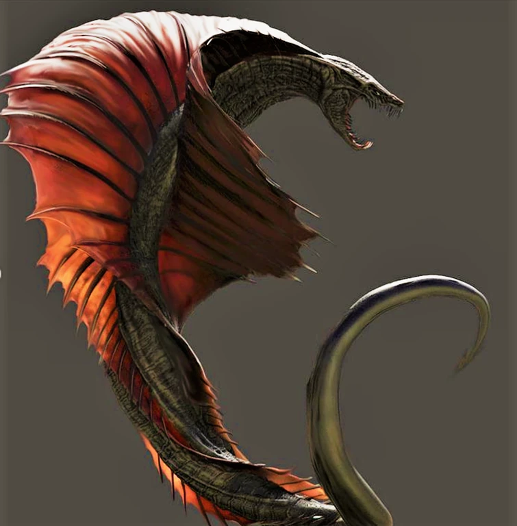 VS Post: Godzilla (2014) vs. 2x Warbats | Fandom