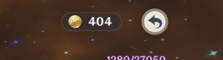 This is the amount of mora that I have now | Fandom