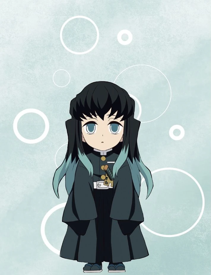 HAPPY BIRTHDAY MUI I LOVE U SM | Fandom