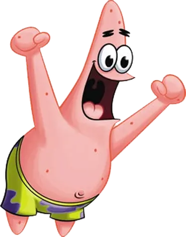 Patrick vs Ed (Ed Edd n Eddy) | Fandom