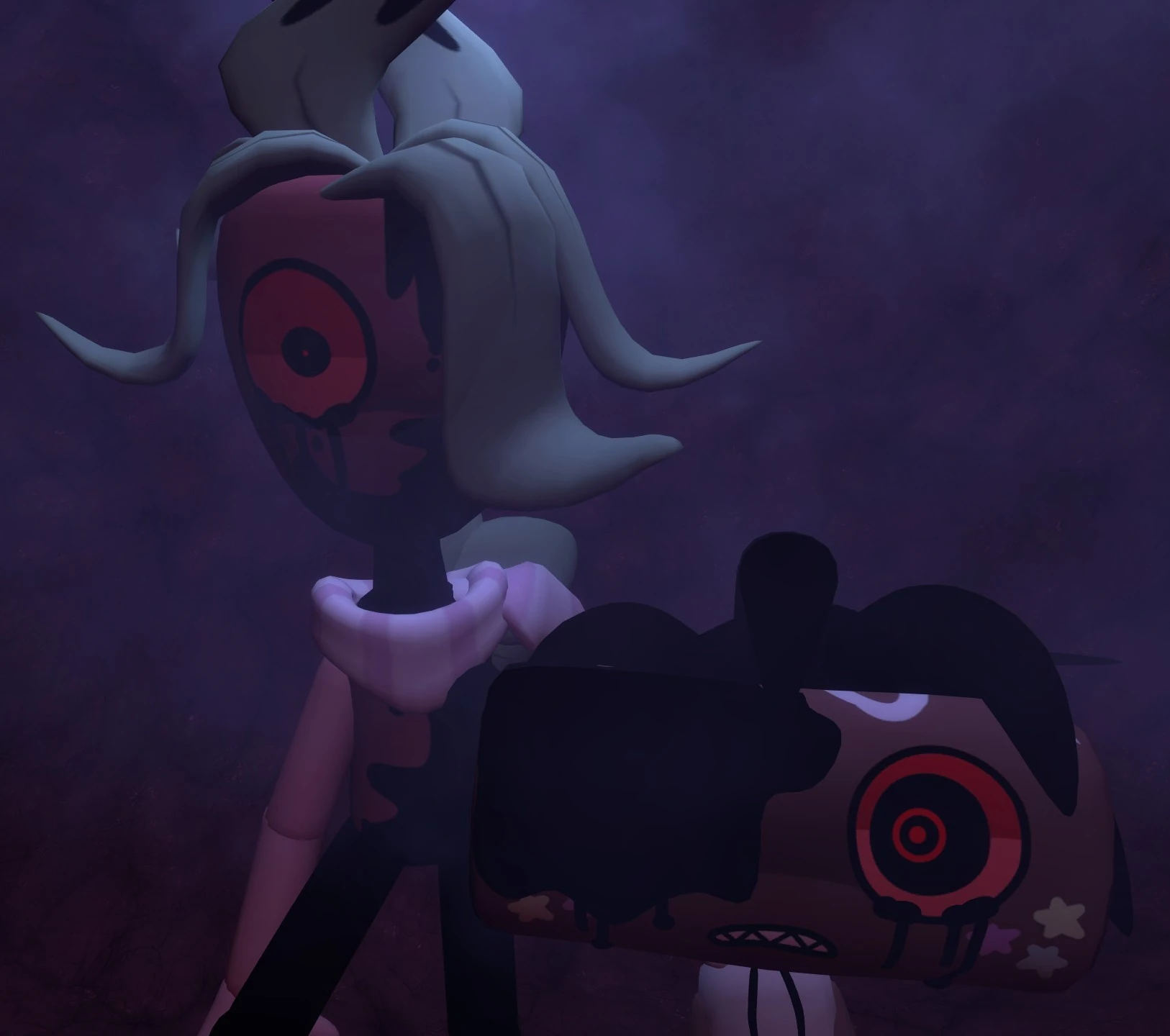 gmod screenshots | Fandom