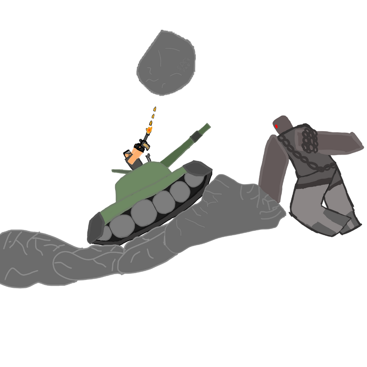 Discuss Everything About Tower Defense Simulator Wiki | Fandom