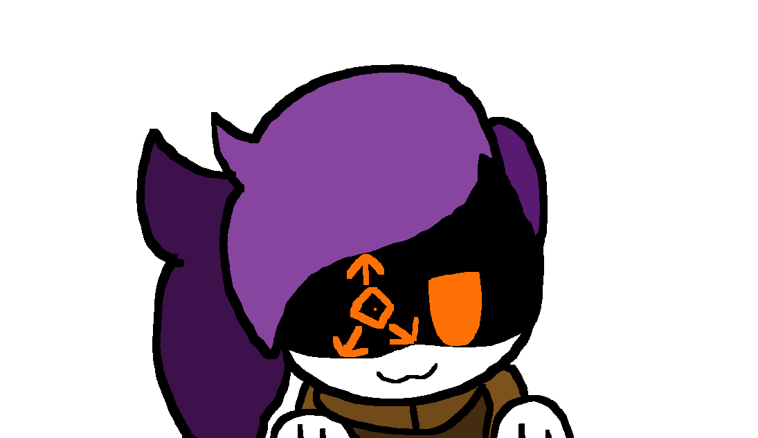 Silly little goober | Fandom