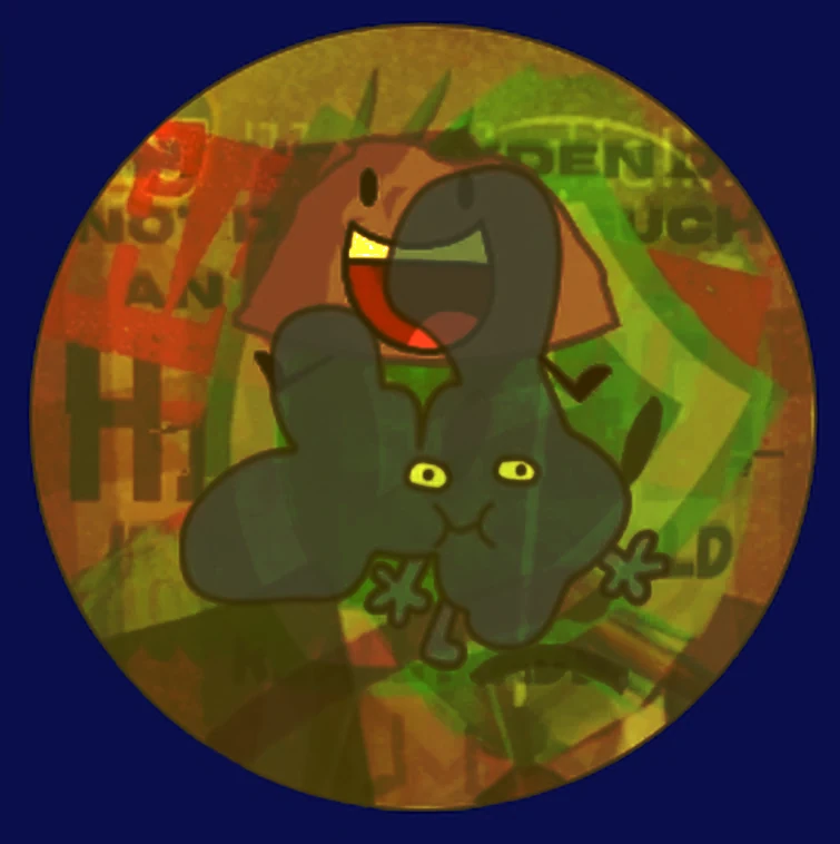 put an image here and i will make it poop. | Fandom