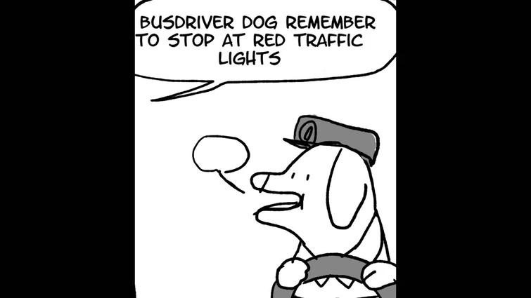 Who's your favorite fictional dog besides Scooby and courage? | Fandom
