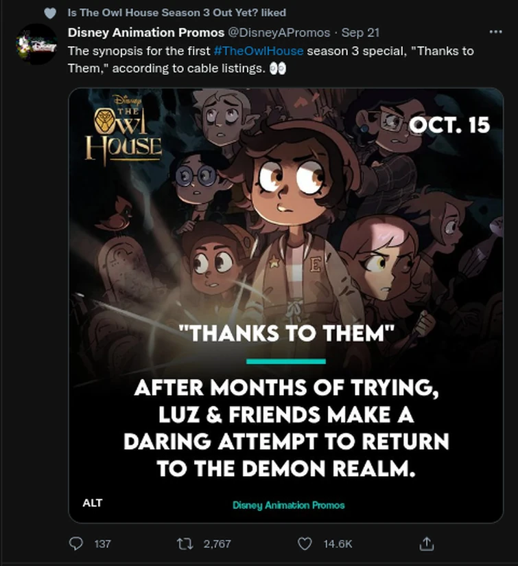 IM SORRY W H A T | Fandom