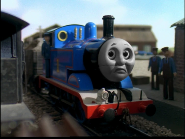 Face edits 32-34 | Fandom