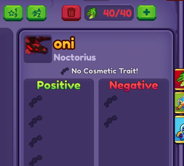 Discuss Everything About Dragon Adventures Wiki | Fandom