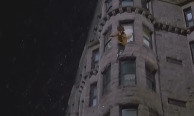 Discuss Everything About The Dead Meat Wiki | Fandom