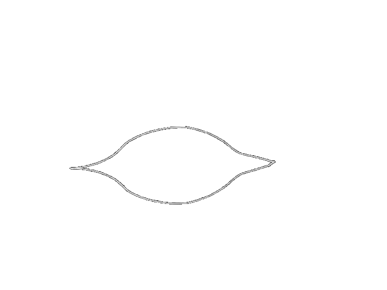 Entity Idea: PEEPER | Fandom