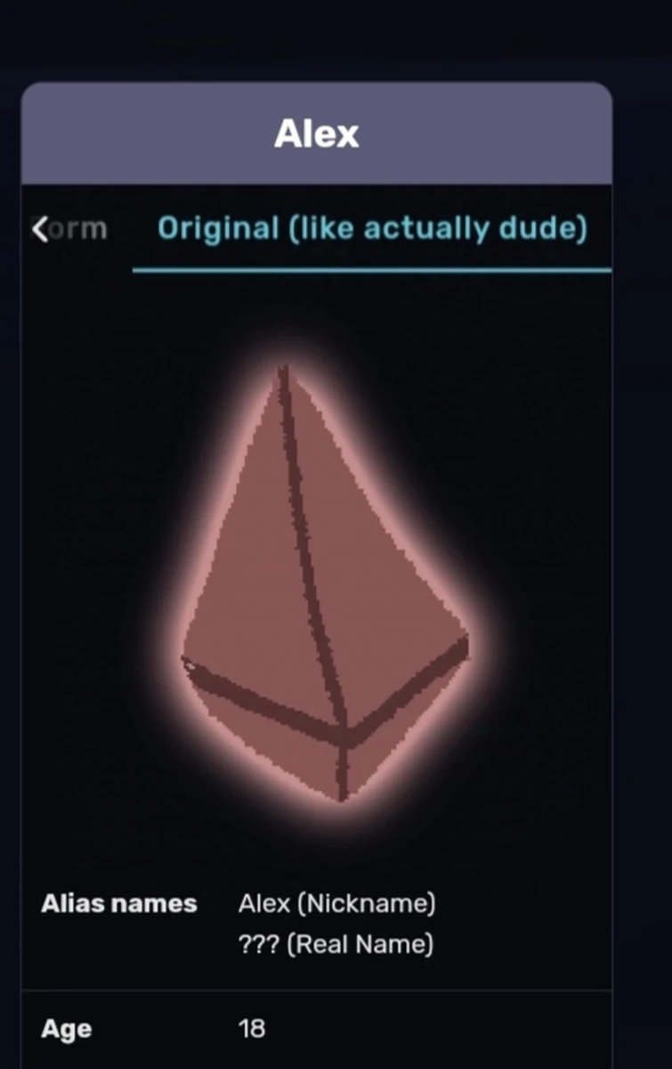 GET PRISM'D LOL 🗣️🗣️ | Fandom