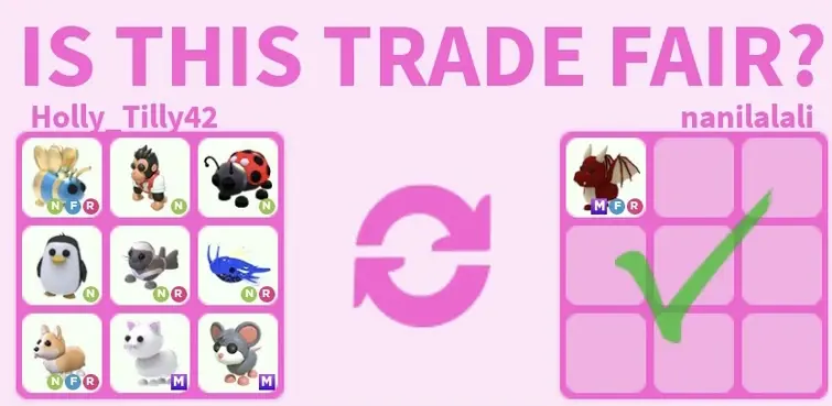 Adopt Me! Wiki Newspaper: Day 38 | Fandom