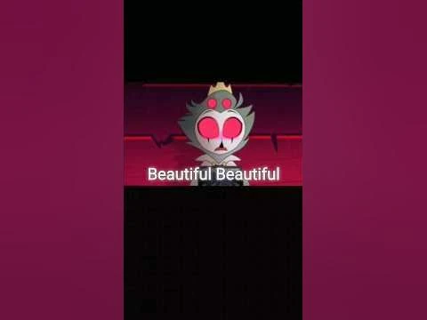 This song goes perfect with this scene in HB | Fandom