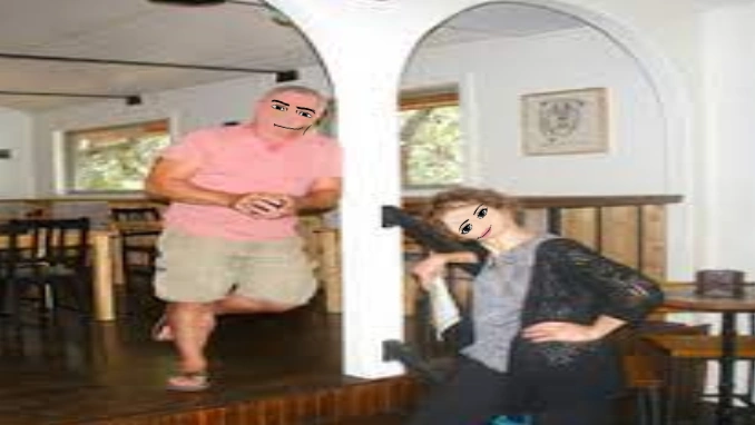 these were faceling image | Fandom