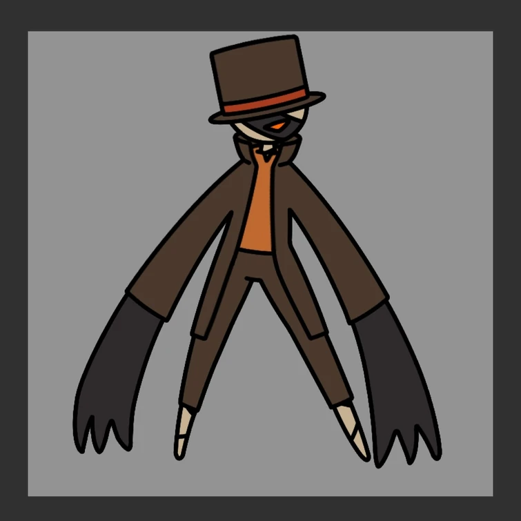 Discuss Everything About Doodle World Wiki | Fandom