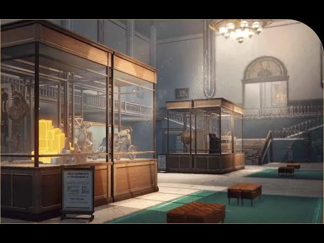 A 2nd Post? For a Video? Yes Indeed | Fandom