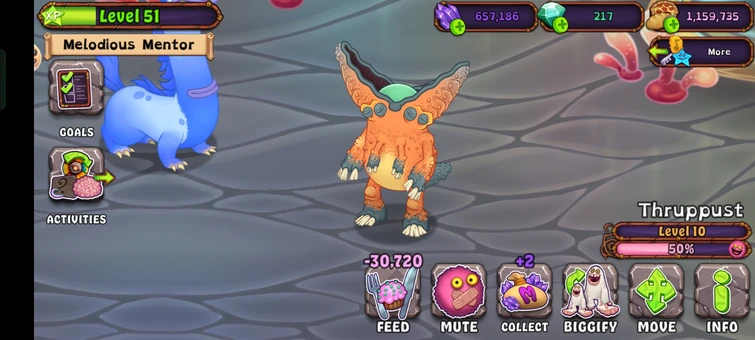 Welcome to the Workshop Yooreek | Fandom