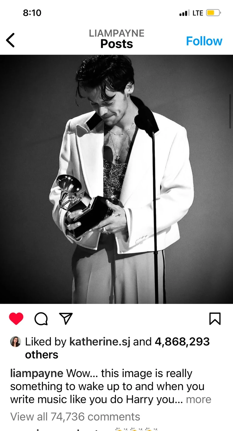 Look how sweet they are | Fandom