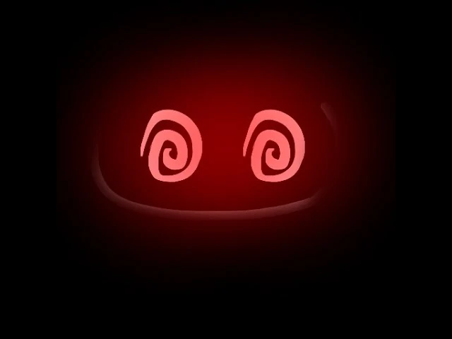 M Q Wertyuiop Teaser | Fandom