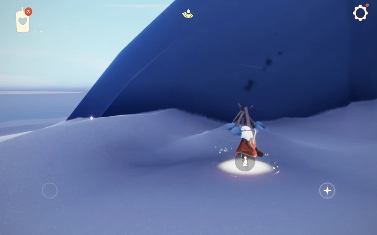 Passage screenshots because yes | Fandom