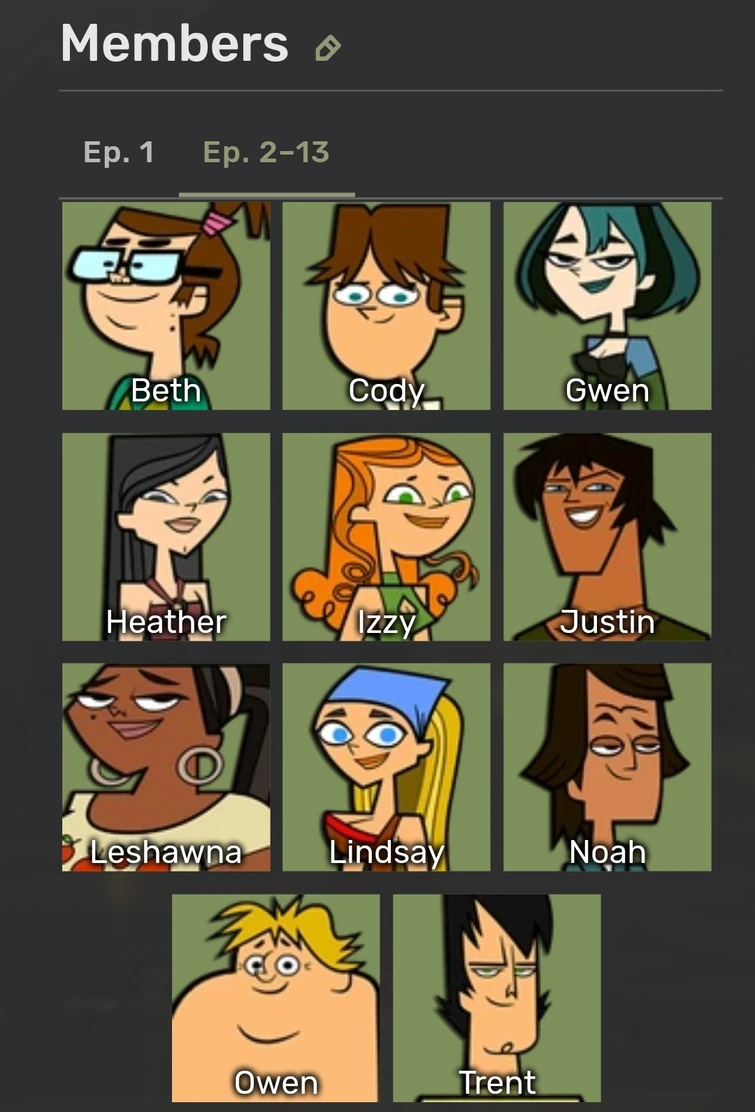 Not really a fan of these new boxes. | Fandom