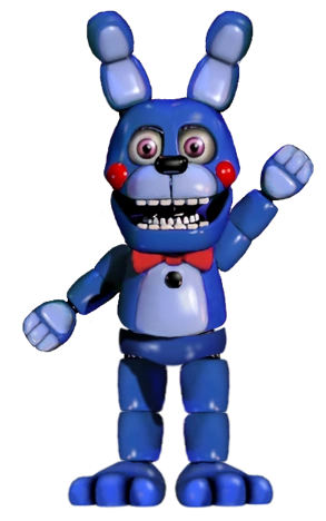 Bon Bon and Bonnet with legs (+ Spring Bon Bon) | Fandom