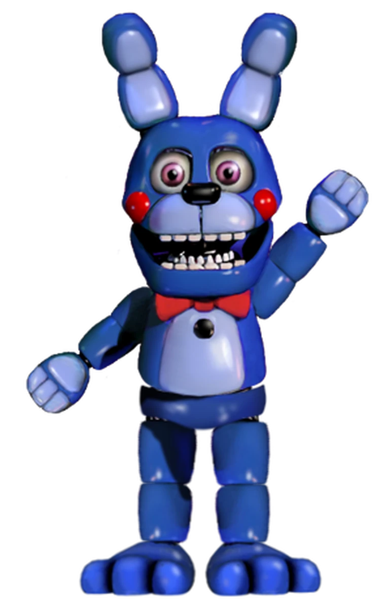 Bon Bon and Bonnet with legs (+ Spring Bon Bon) | Fandom