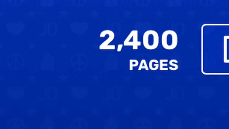 Congo-Rats, JooJ Wiki. | Fandom