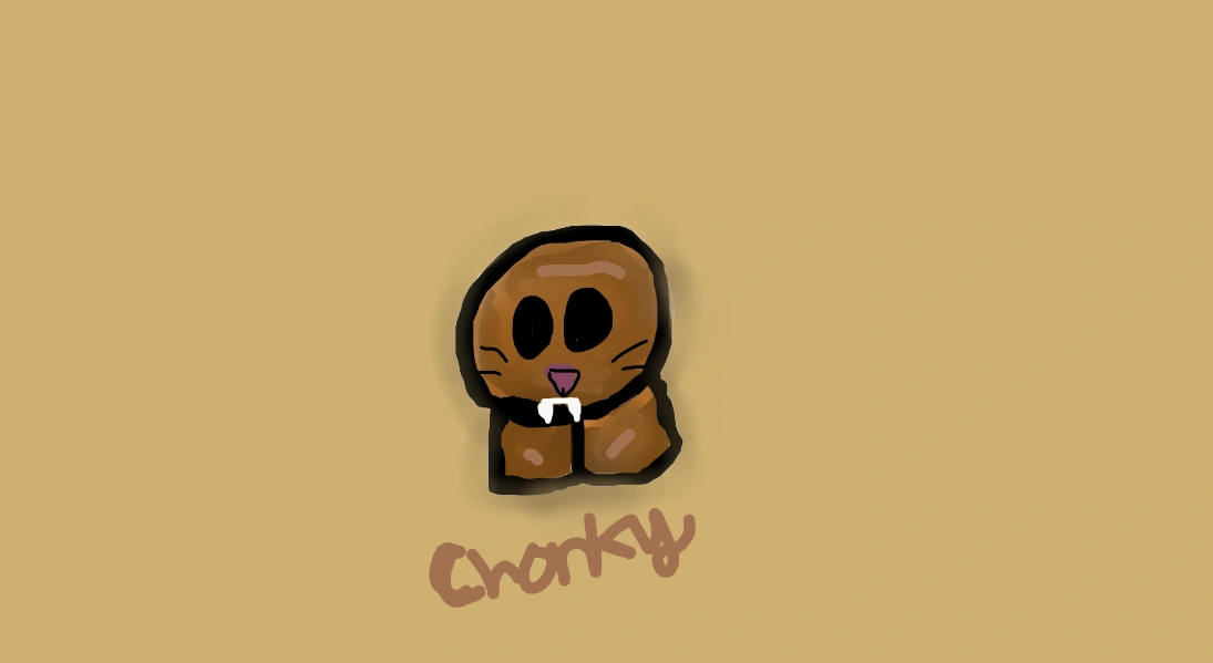 Drawing users as gims part 3 | Fandom