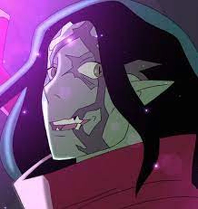 Race: the first 2 people to send a | Fandom