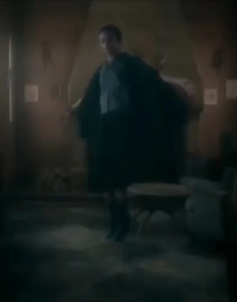 Discuss Everything About The Worst Witch Wiki | Fandom