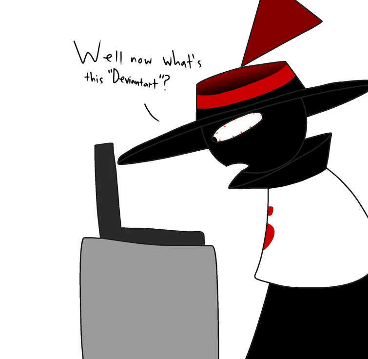 Discuss Everything About Funkipedia Mods Wiki | Fandom