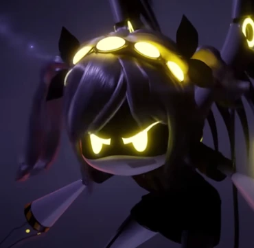 Discuss Everything About Murder Drones Wiki | Fandom