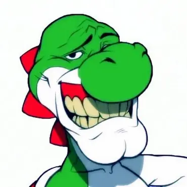 Out of these 4 ytp youtubers, who’s your favourite and why? | Fandom