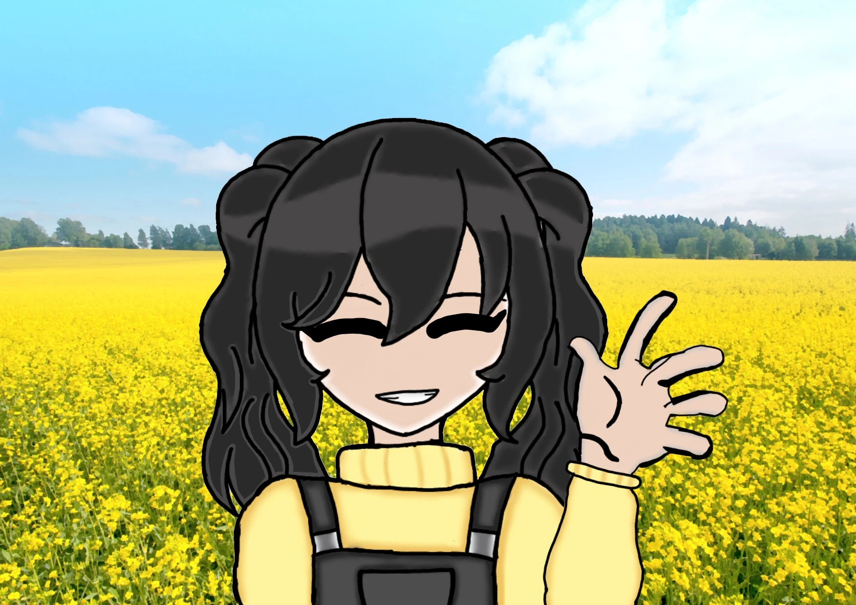 Cassidy art | Fandom