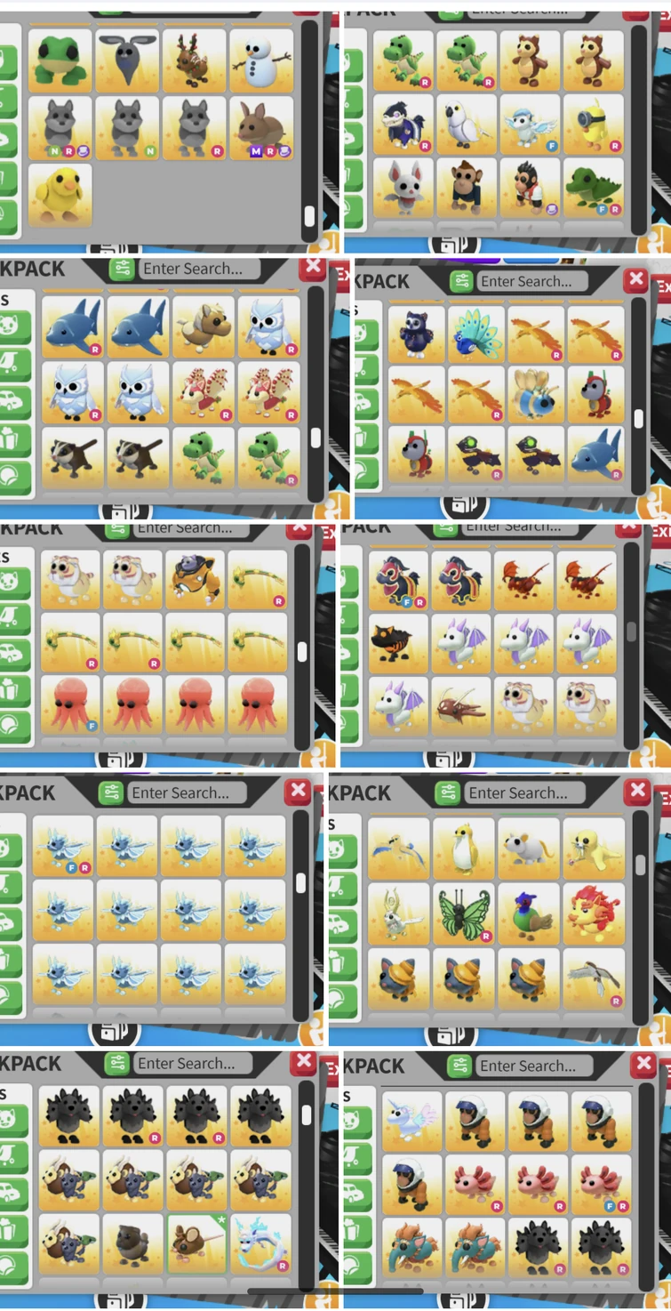 Discuss Everything About Adopt Me! Wiki | Fandom