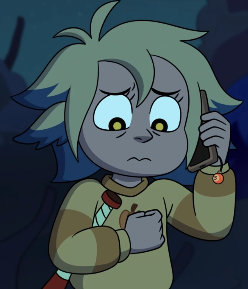 never noticed how sad vee is | Fandom