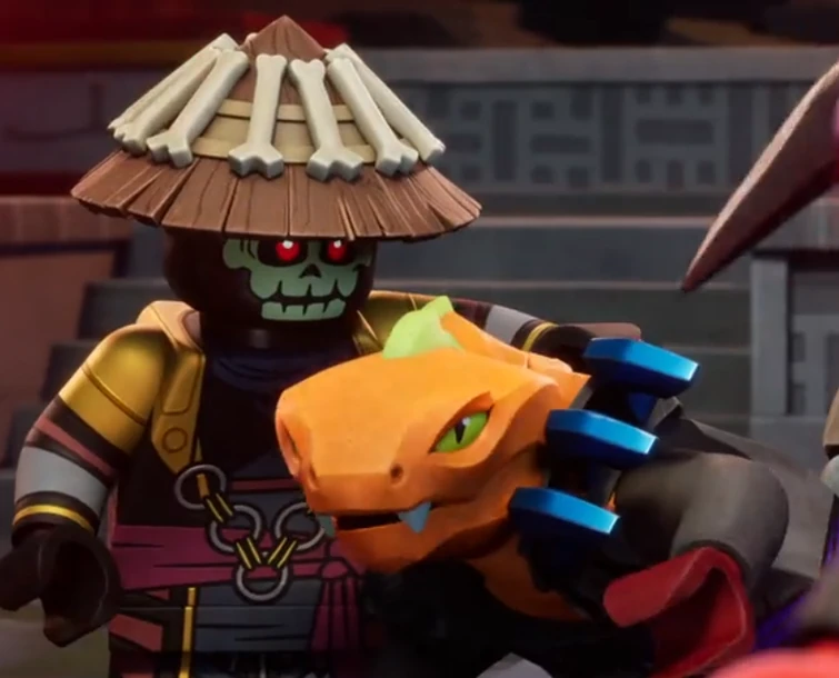 Character-specific analysis of Elemental Masters vs. Corrupted Wolf ...