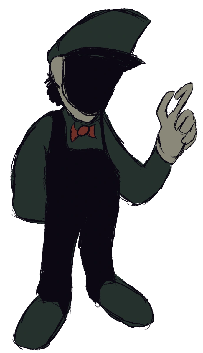 Random Question | Fandom