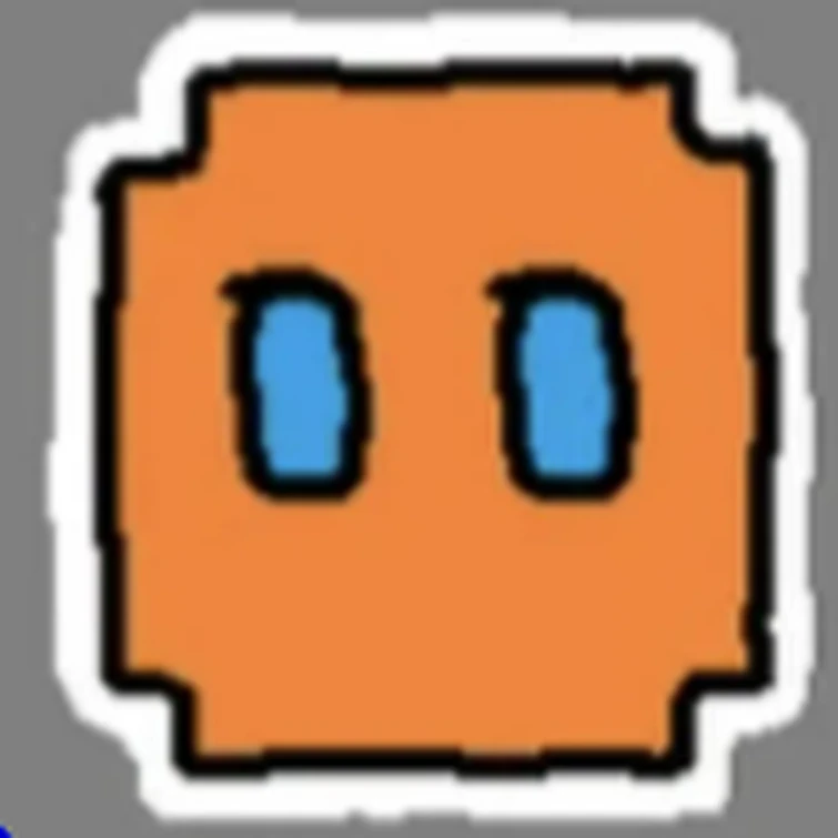 Which pfp do you associate me with? | Fandom