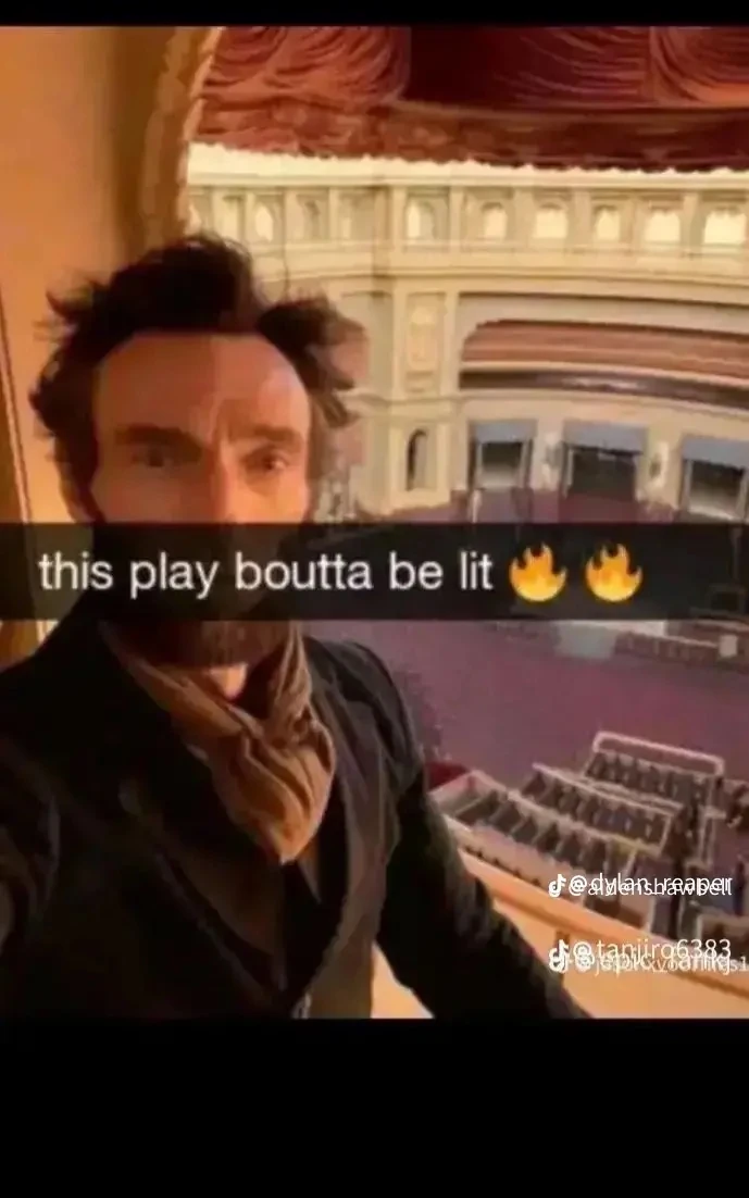 Sus remember that these are offensive and dark memes. | Fandom