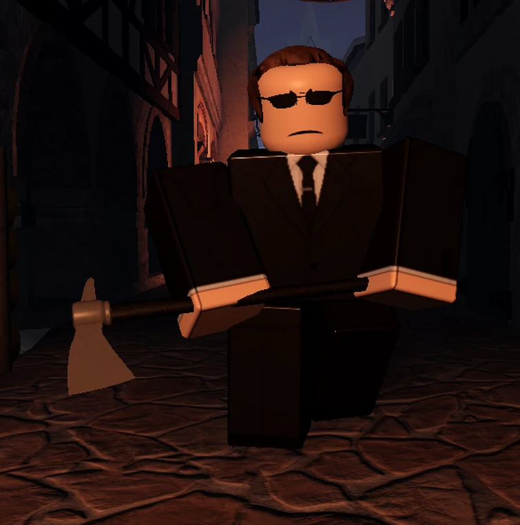 Enter The Matrix | Fandom