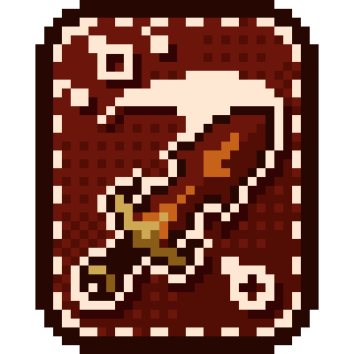 The Telamonster | Fandom