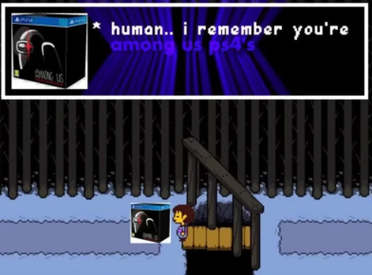 I'm starting daily posts now similar to andro's | Fandom