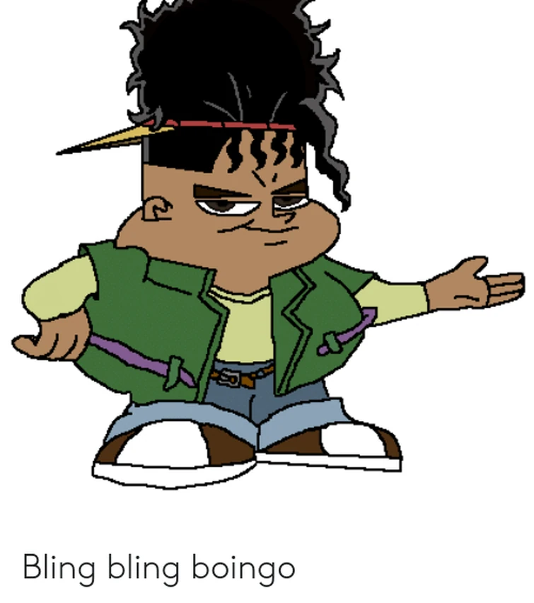 Even DIO’s concerned | Fandom