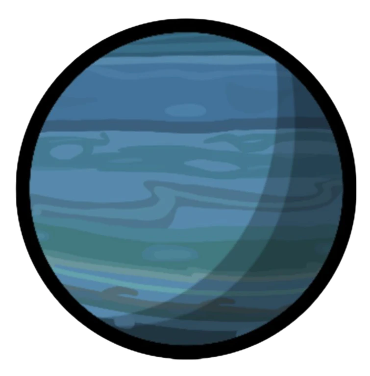 Discuss Everything About SolarBalls Wiki | Fandom