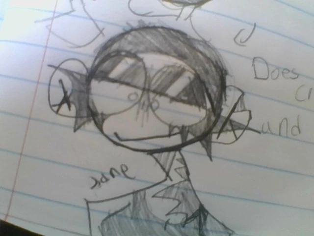 help my 2015 creepypasta phase is coming back to me | Fandom